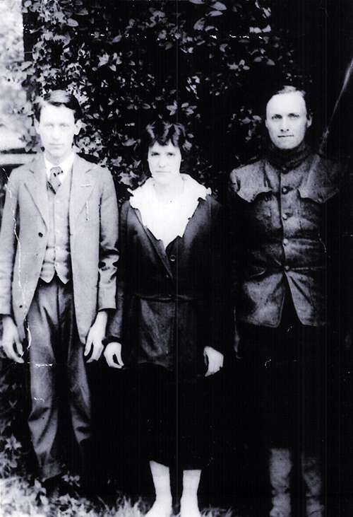 Resurrection Day | Blind Pig and The Acorn