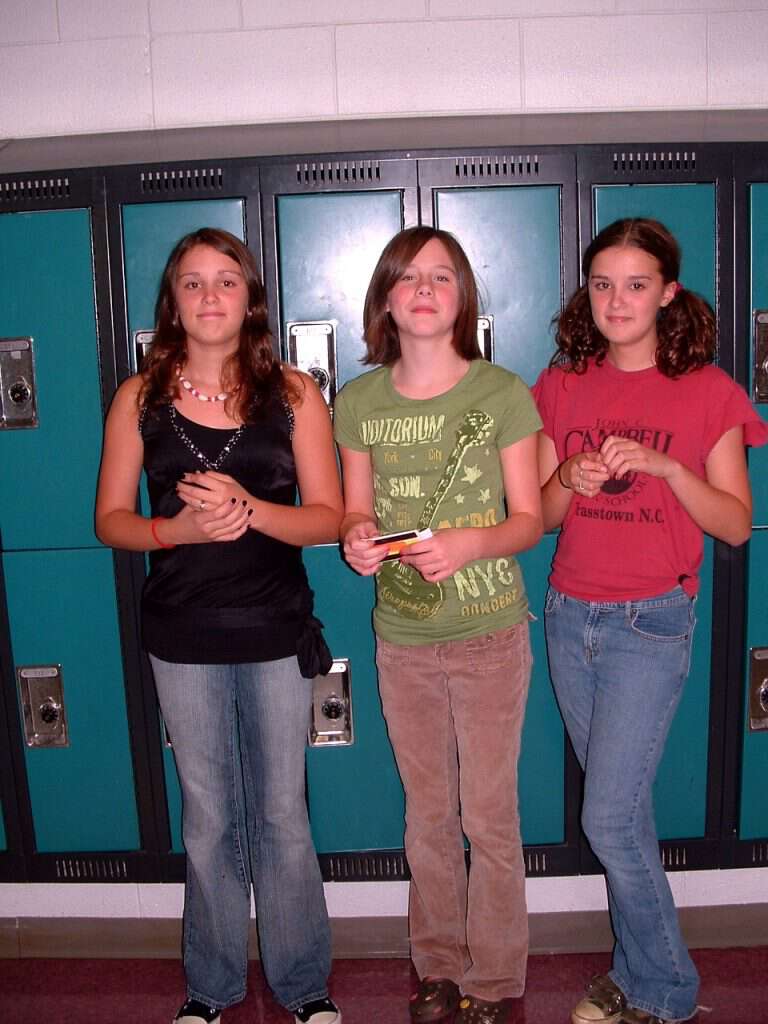 The Sarvis Tree Is Blooming In Appalachia | Blind Pig and The Acorn