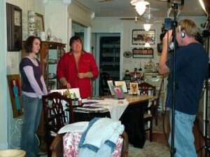 Blind Pig & The Acorn in 2025 | Blind Pig and The Acorn