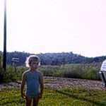 The Sarvis Tree Is Blooming In Appalachia | Blind Pig and The Acorn