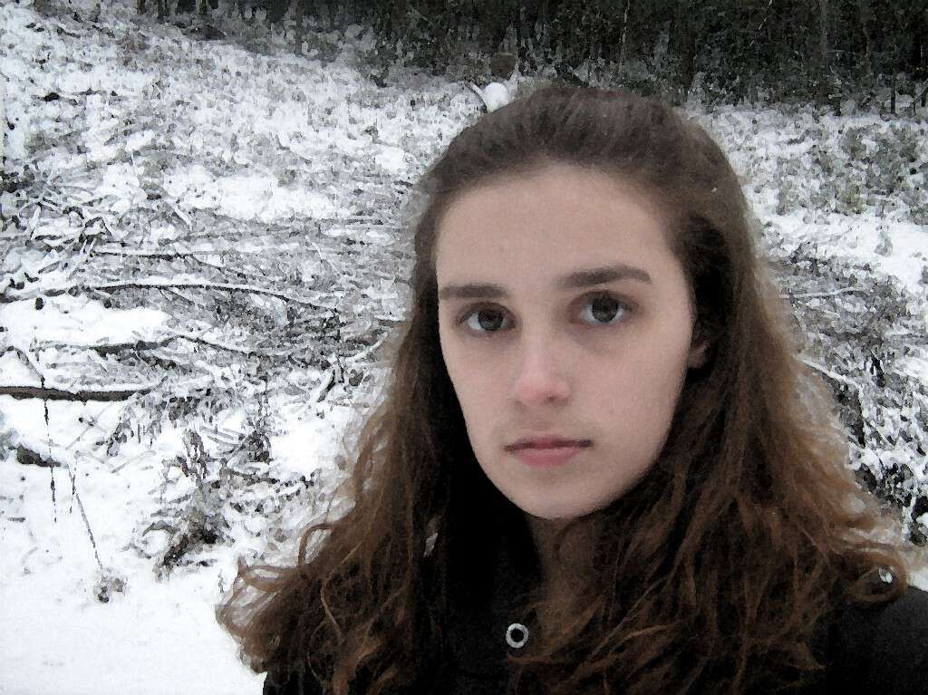 Snow Folklore From Southern Appalachia | Blind Pig and The Acorn