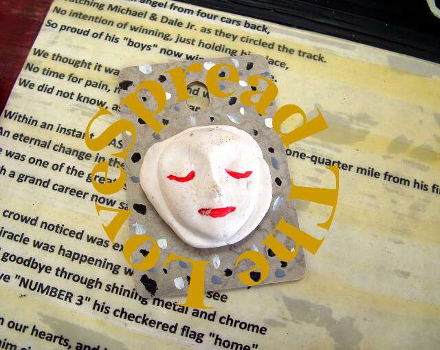 Appalachian Sayings - Even a Blind Pig can find an Acorn Every Once in ...