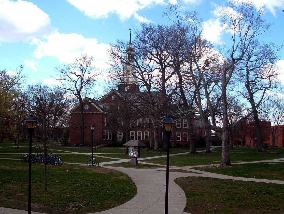 Appalachia Through My Eyes - Berea College | Blind Pig and The Acorn