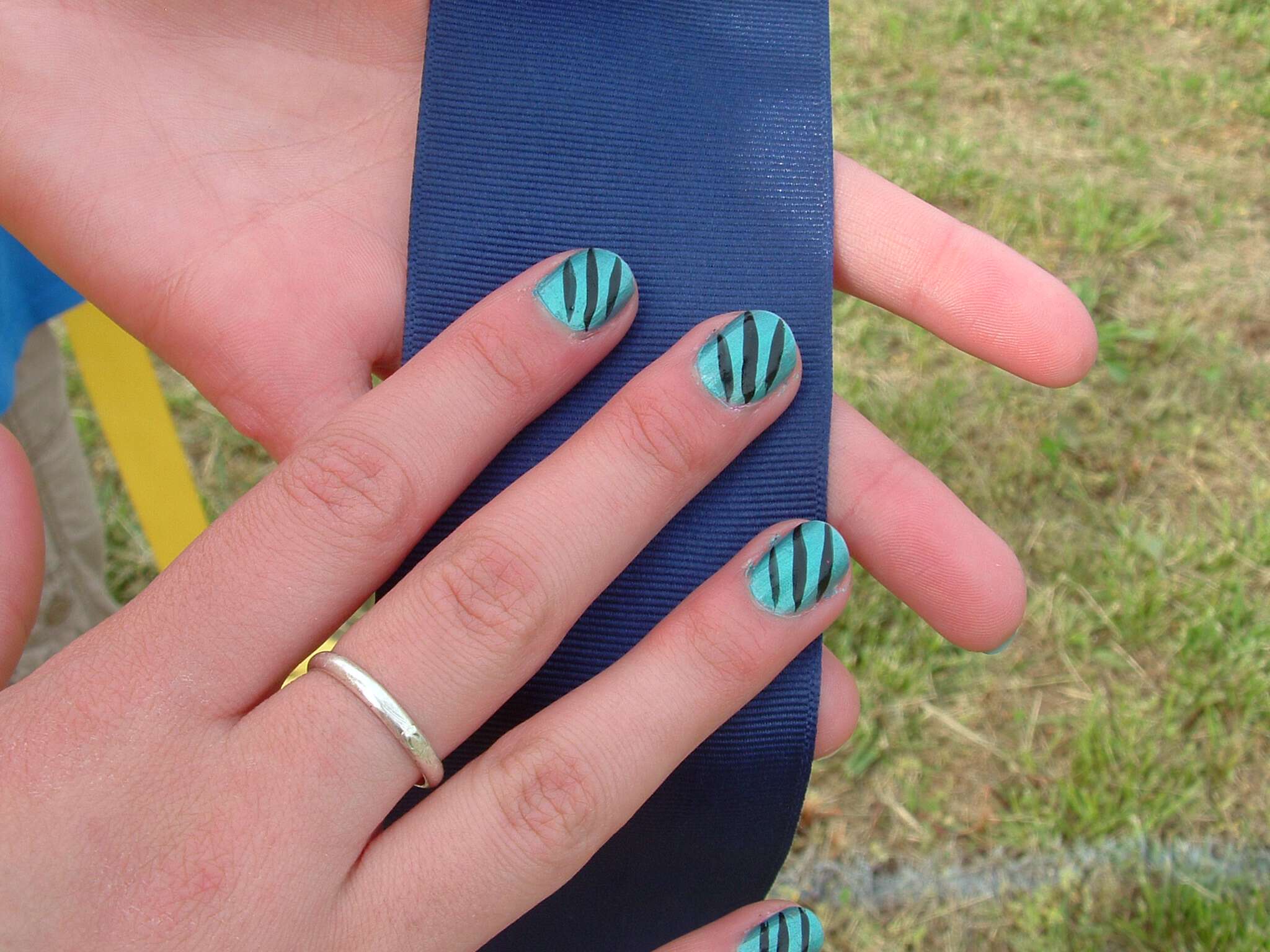 Two Dead Boys Got Up To Fight | Blind Pig and The Acorn