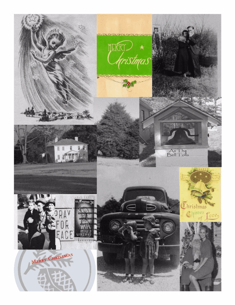 Johnny Cakes | Blind Pig and The Acorn