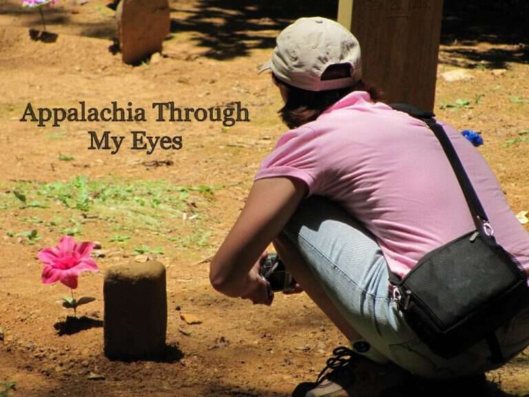 Blind Pig & The Acorn in 2025 | Blind Pig and The Acorn