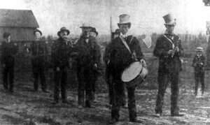 Favorite Appalachian Sayings | Blind Pig and The Acorn