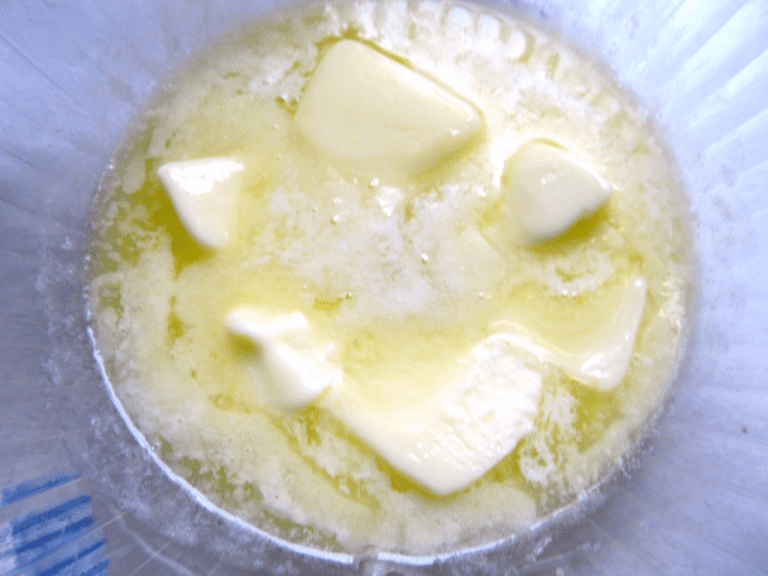 Kenneth Roper's Oatmeal Cake | Blind Pig and The Acorn