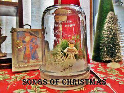 Another Favorite Christmas Song | Blind Pig and The Acorn
