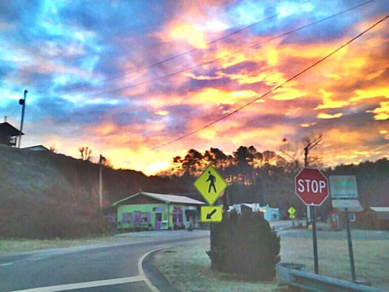 Unusual Names in Appalachia | Blind Pig and The Acorn