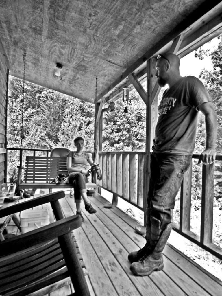 Remedies from Blind Pig and The Acorn Readers | Blind Pig and The Acorn