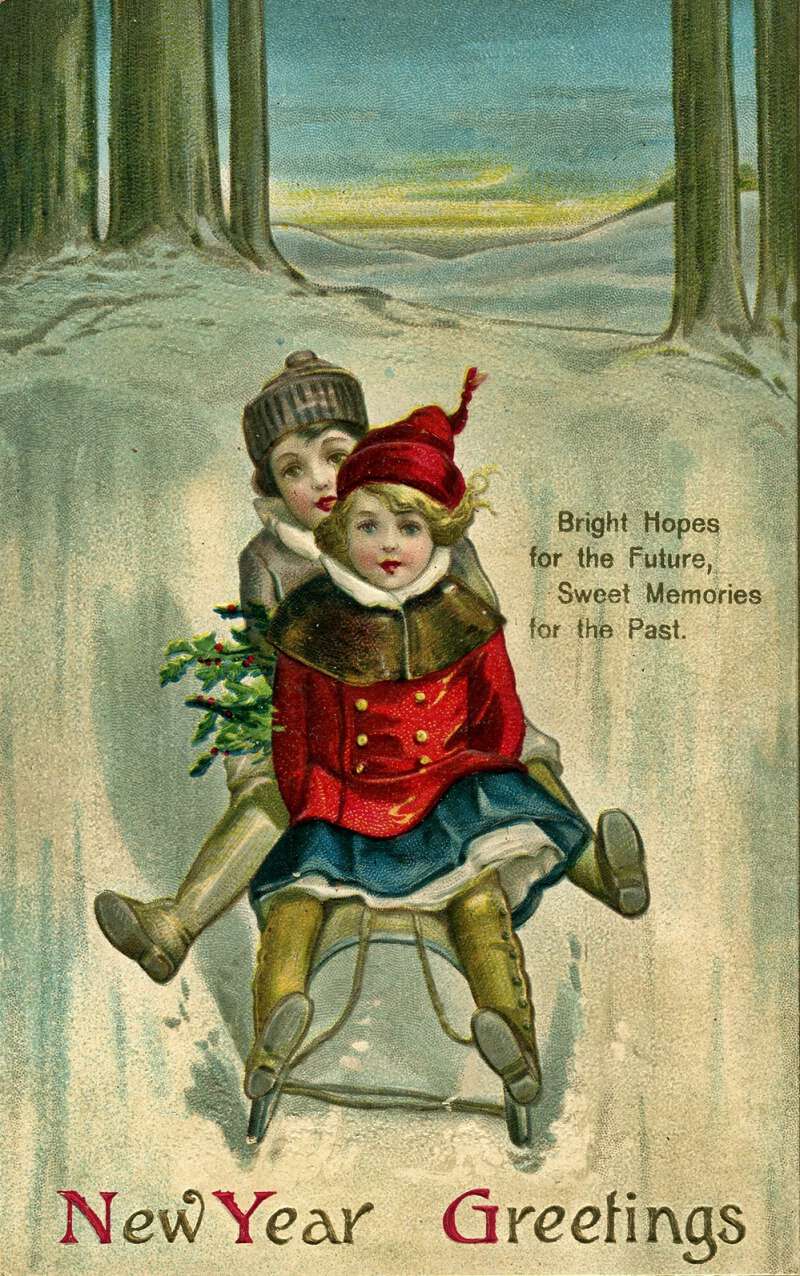 The Best Birthday Cake Ever | Blind Pig and The Acorn