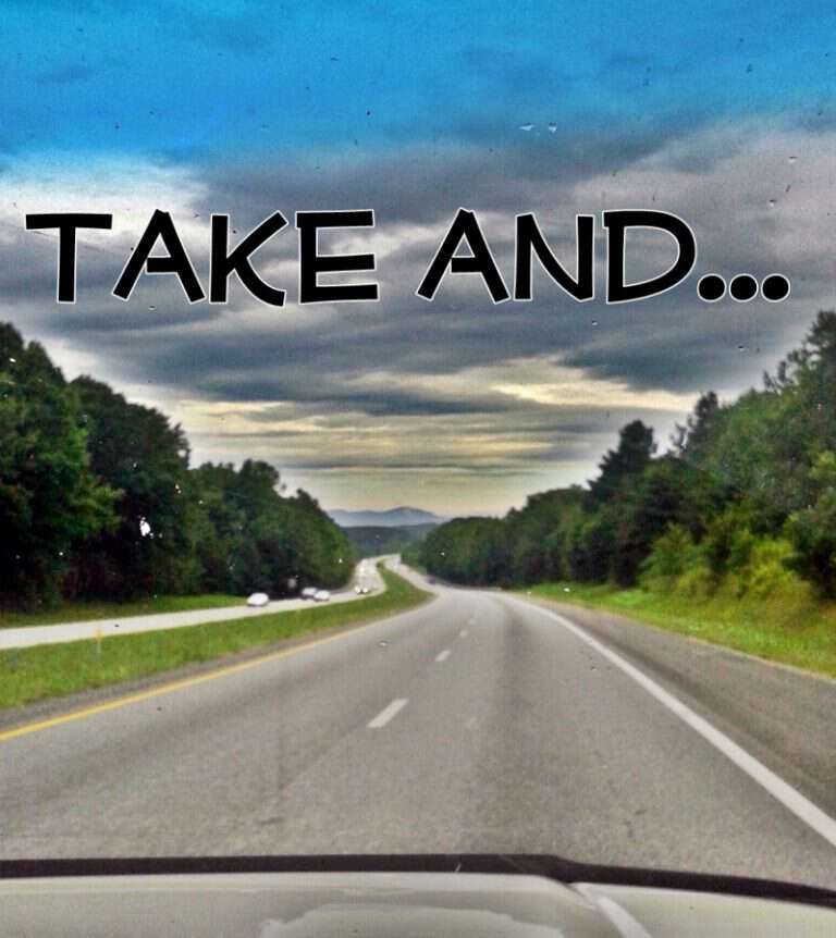 Unusual Names in Appalachia | Blind Pig and The Acorn