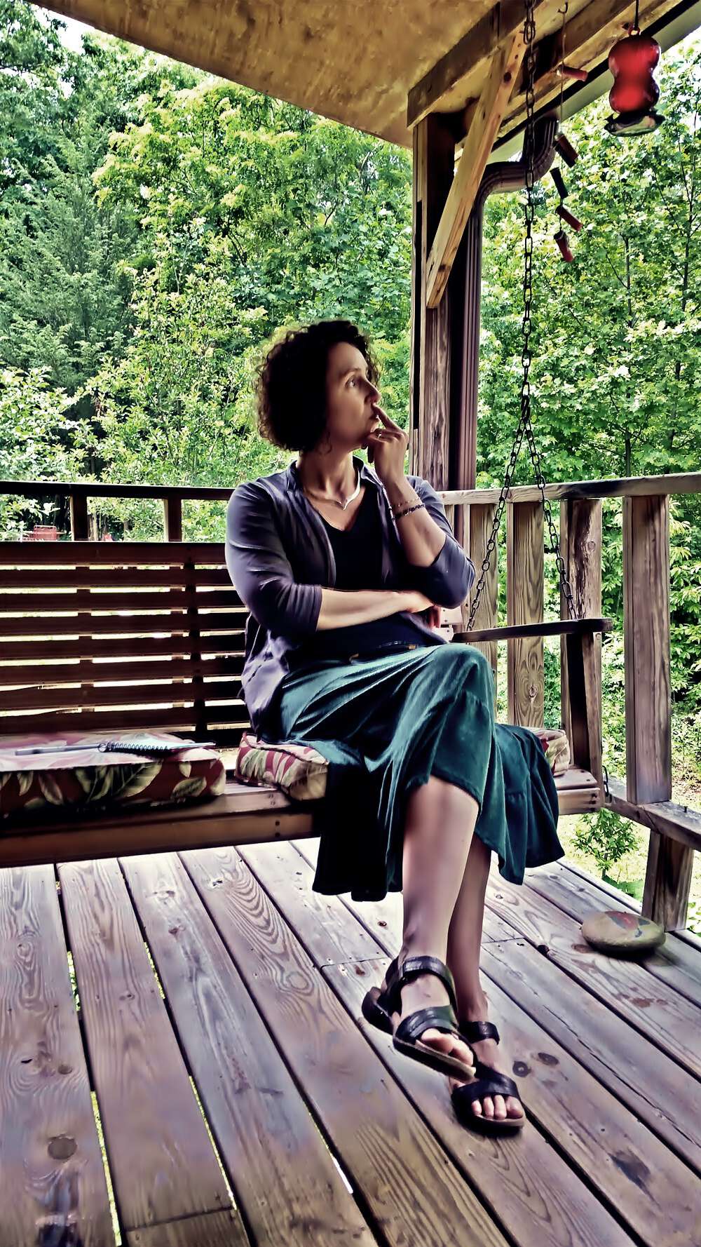 Terriblest and other est words in Appalachia | Blind Pig and The Acorn