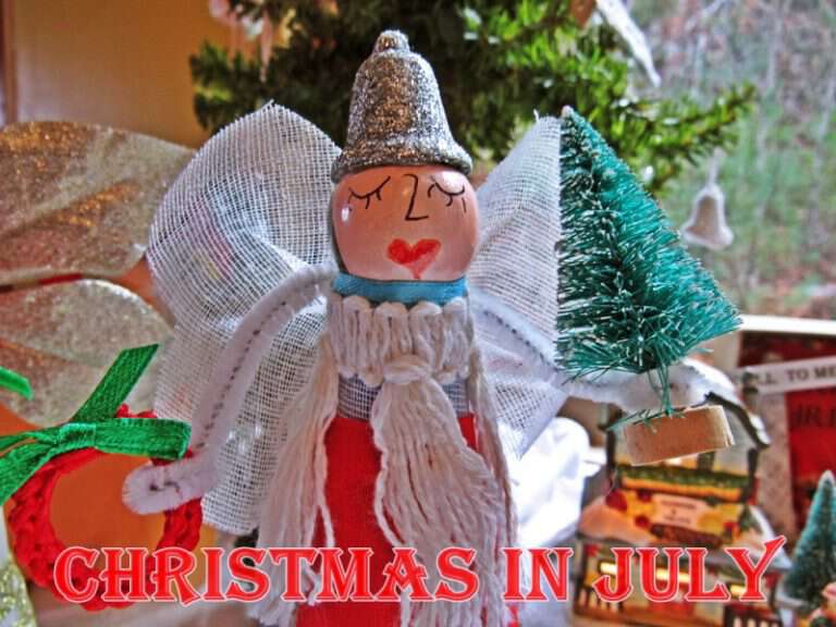 Pam's Cubed Steak | Blind Pig and The Acorn