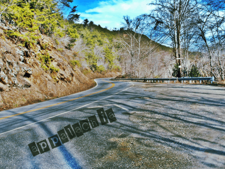 Chickama, Chickama, Craney Crow | Blind Pig and The Acorn