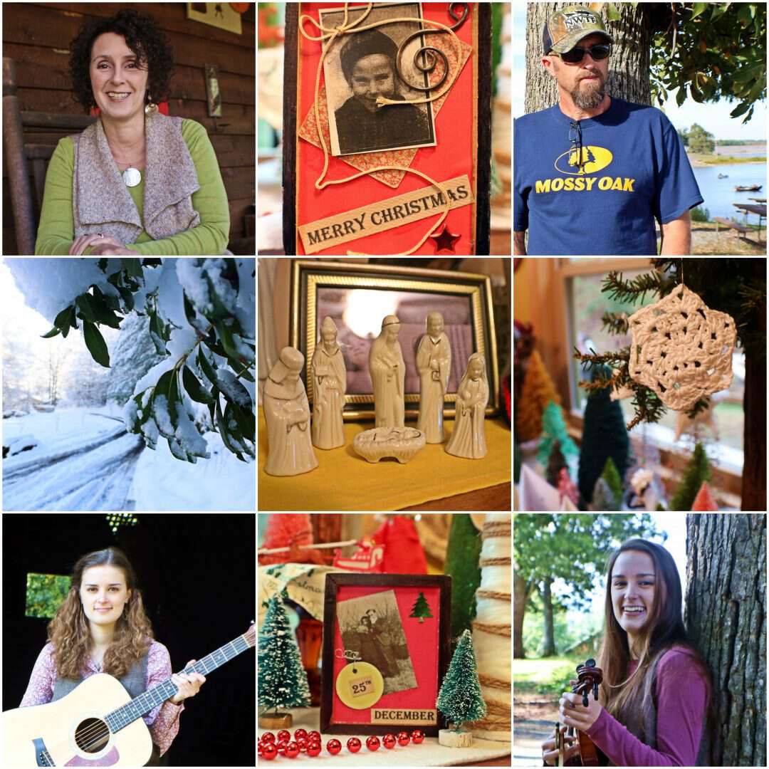 The Best Birthday Cake Ever | Blind Pig and The Acorn