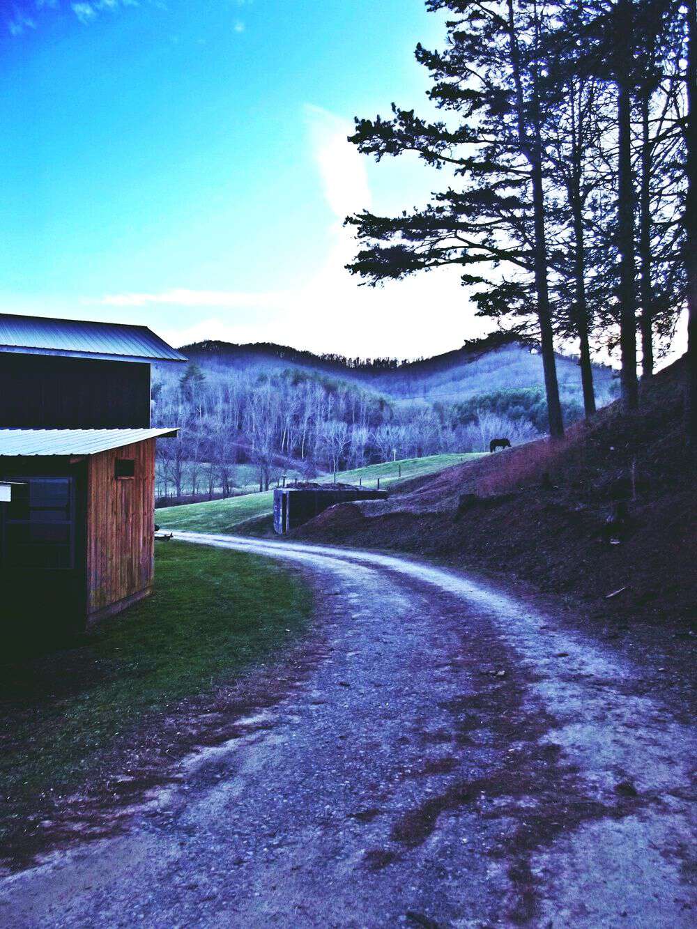 Country Images Tumblr