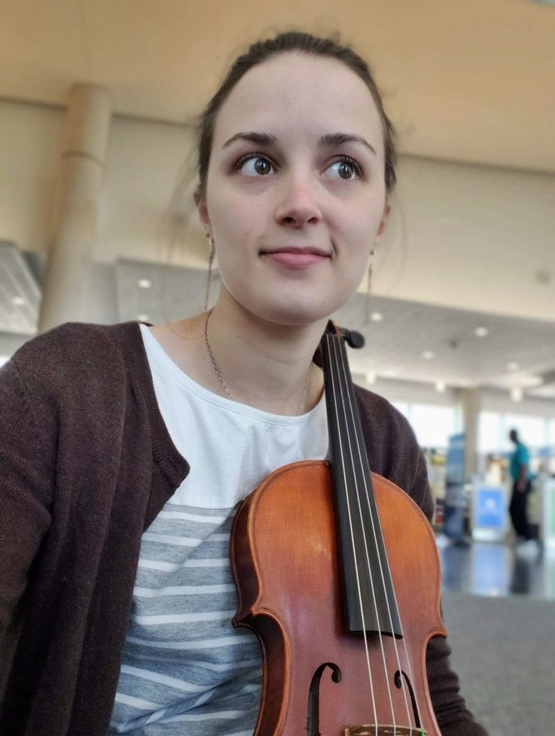 Weed Dust and Chitter | Blind Pig and The Acorn