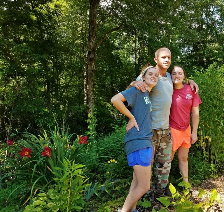 Death Superstitions and Traditions in Appalachia | Blind Pig and The Acorn