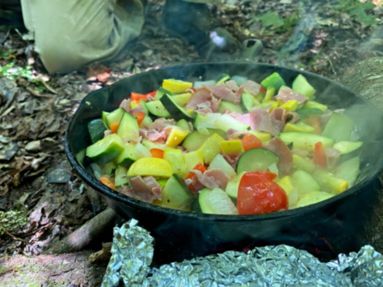 Appalachian Food Archives | Page 6 of 51 | Blind Pig and The Acorn