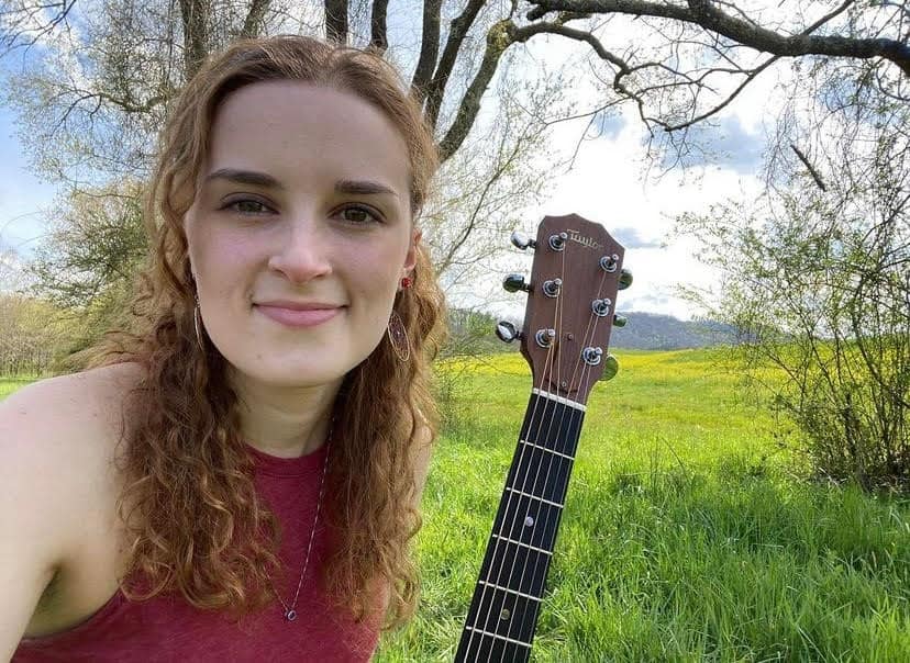 Feeling Shaky in Appalachia | Blind Pig and The Acorn