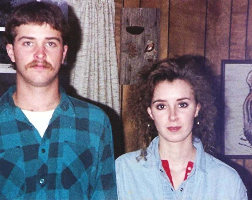 Old Country Songs and Love | Blind Pig and The Acorn