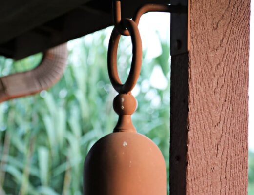 Blind Pig and The Acorn | Appalachian Folklore, Food, Language, and Music