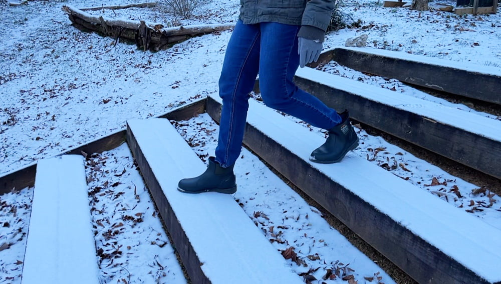 Home | Blind Pig and The Acorn