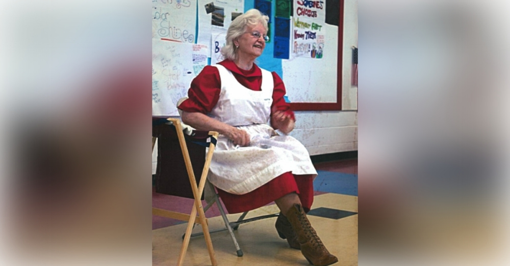 Blind Pig & The Acorn in 2025 | Blind Pig and The Acorn