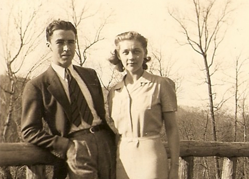 Gingerbread Cookies | Blind Pig and The Acorn