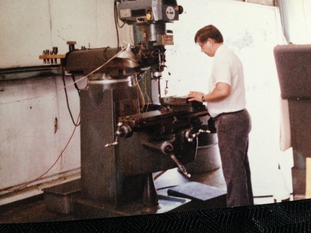 Our Blog | Page 4 of 420 | Blind Pig and The Acorn