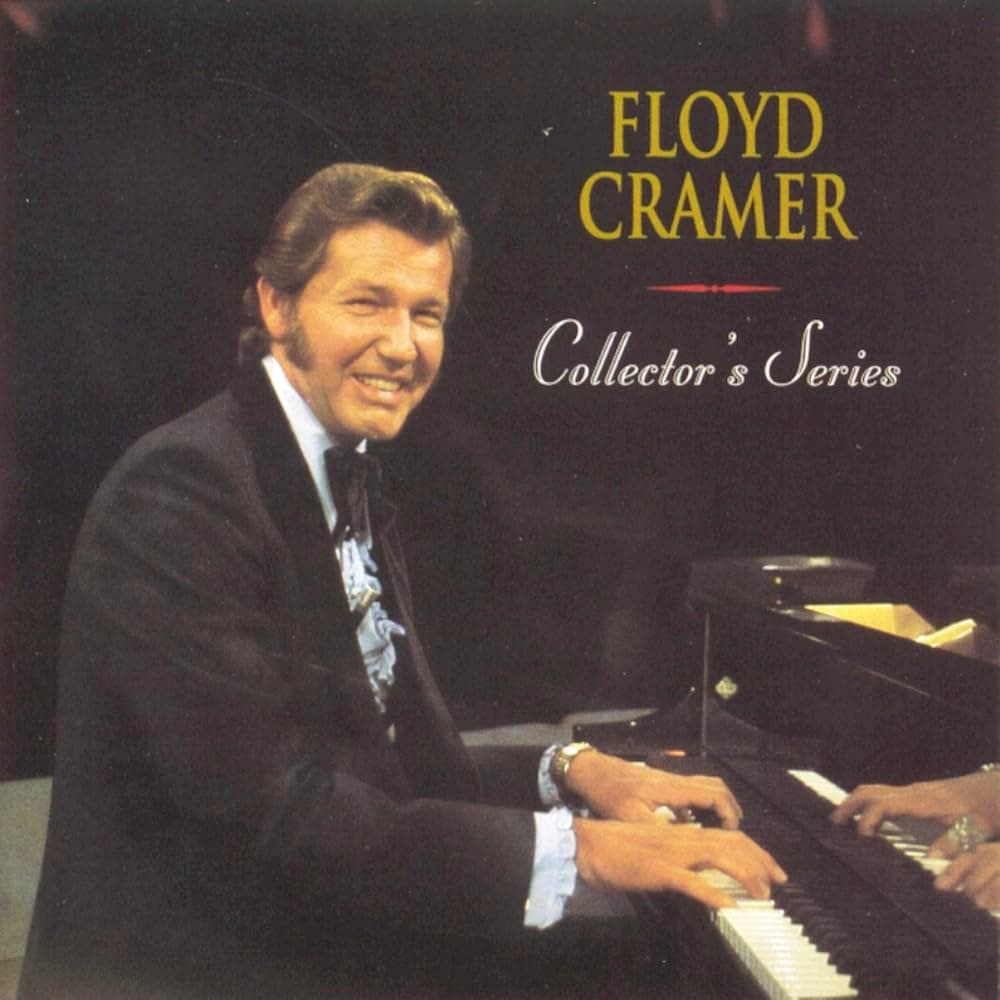 Last Date | Blind Pig and The Acorn