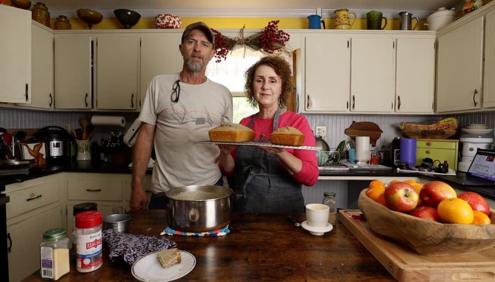 Our Blog | Blind Pig and The Acorn