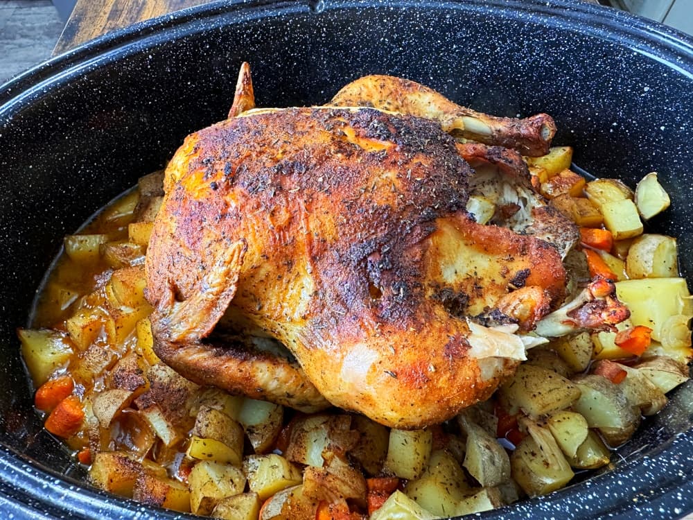 Appalachian Food Archives | Blind Pig and The Acorn