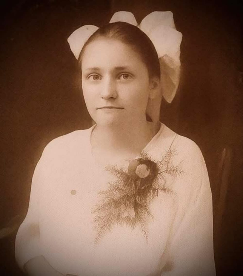 A Christmastime Reflection | Blind Pig and The Acorn